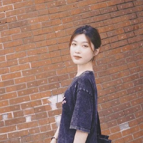 Ruoyan Liu Ruoyan Liu Github