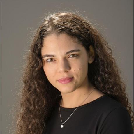 Vanessacosta91 Github