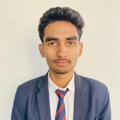 Yogesh 325 Yogesh Github