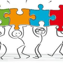 Sayan Git Dot Sayan Github