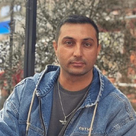 Code By Reza Reza Github