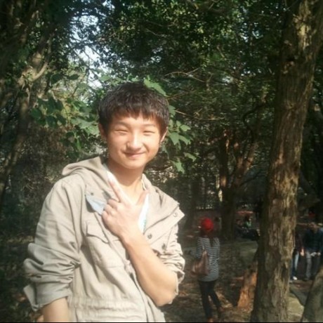 Hello Chenchen Hello Chenchen Github