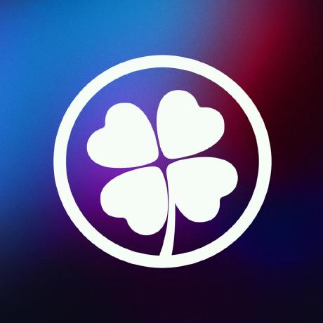 Thecloverproject Devices Github