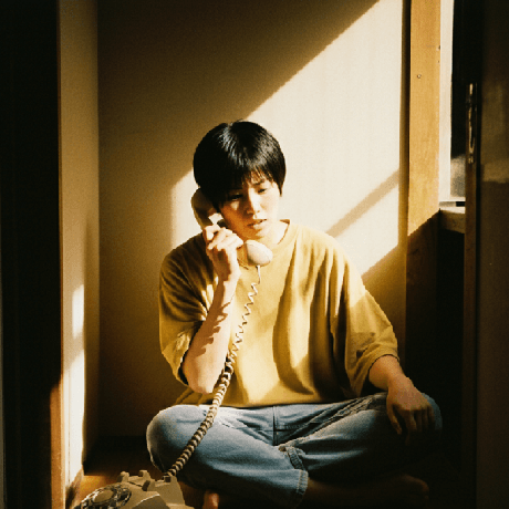 Pedro Flow Pedro Github