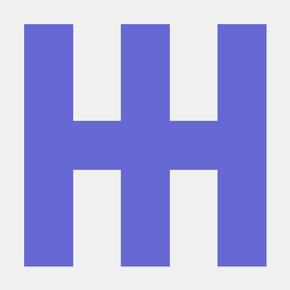 Raytracingcuda Github