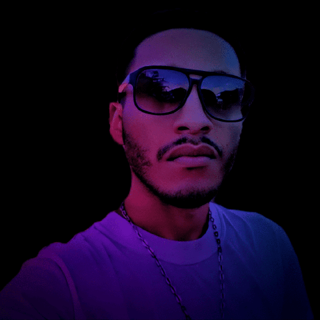 Jesusdrs03 Jesus Rodríguez Github