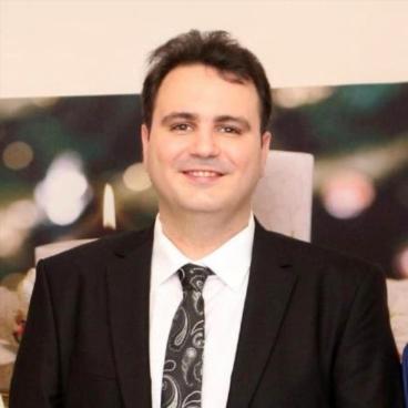 Vans Aka Blackheartsui Mark Github