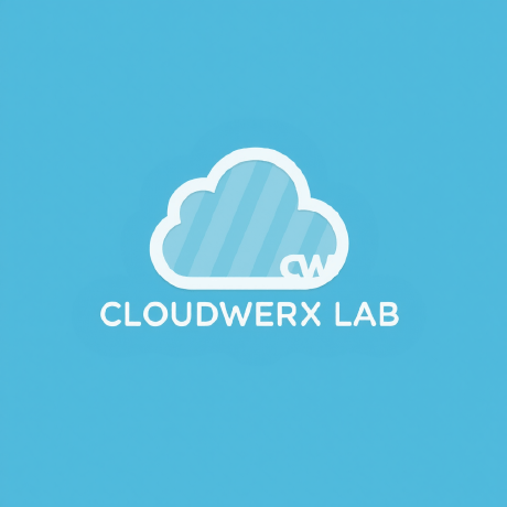 Cloudwerxlab Cloudwerx Lab - Nature Design Collection - 8K Quality