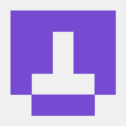 Desync Fivem Rp Github