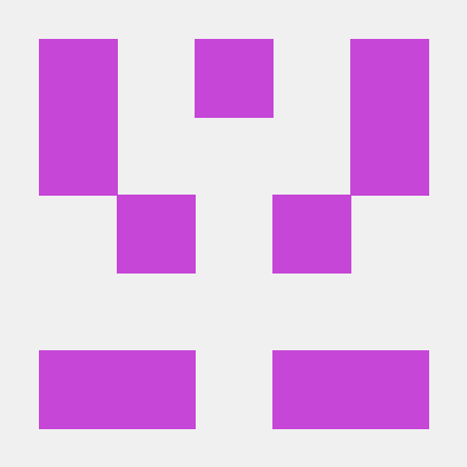 Github Cucumberjaye Gophermart - Full HD Nature Designs for Desktop