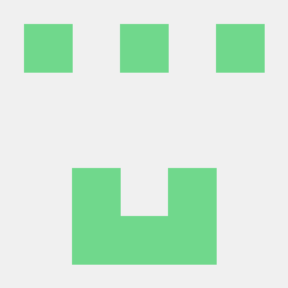 Tyc Eng Github
