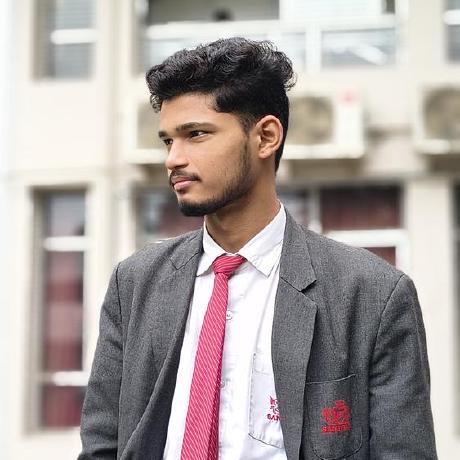 Pranav 3003 Pranav Shelke Github