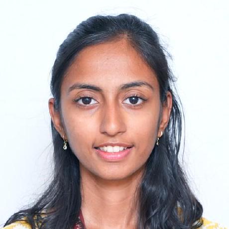 Github Siri7544 Siri 1 - Ocean Design Collection - Full HD Quality