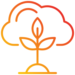 The Cloud Seeds Initiative For Open Source Github