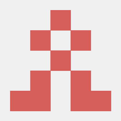 Pratyay Patel Github