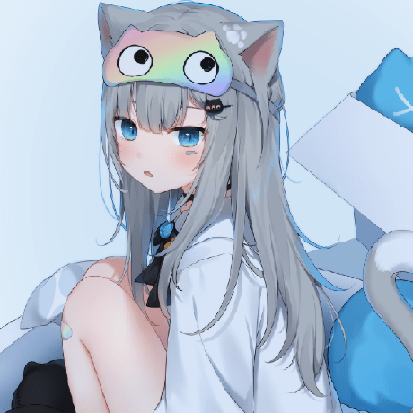 Xiaoxhan1234 Xiaoxhan1234 Github