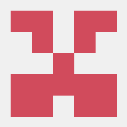 Java Classroom Test Github