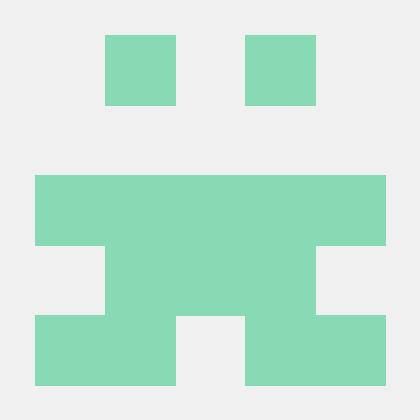 Duk Bot Github
