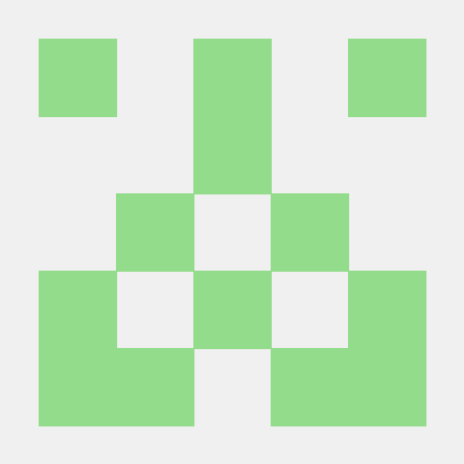 Amelia Code123 Github