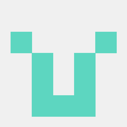 Prince 956 Github