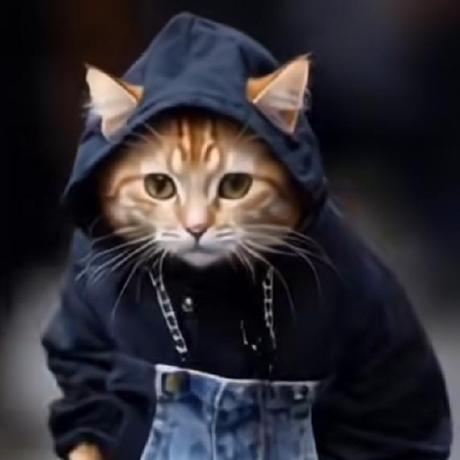 Dmytro Rad Dmytro Github