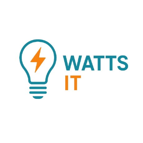 Watts It Github