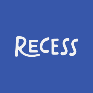 Recess Github