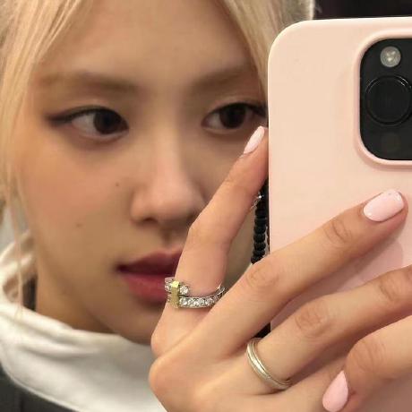 Automation Max Github