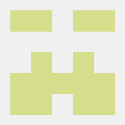 웹기반시스템 Github