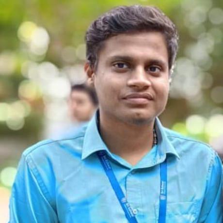 Prabu411 Ganesh Prabu Github