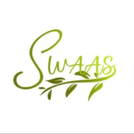 Swaas Github