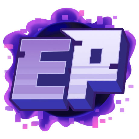 Endpixel Network Github