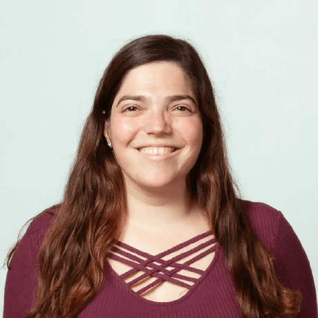 Inbal Starkware Github - Premium Light Pattern Gallery - Retina