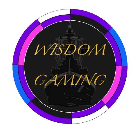 Wisdom Github