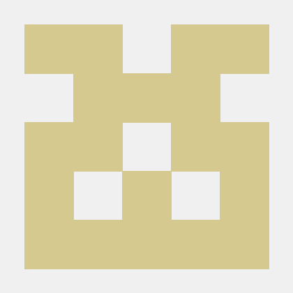 Dev Derrick Derrick Smith Github - Landscape Textures - Gorgeous 4K Collection