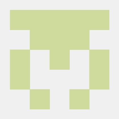 Mla 18 Github
