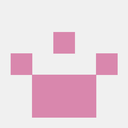 Jithun02 Jithu Github