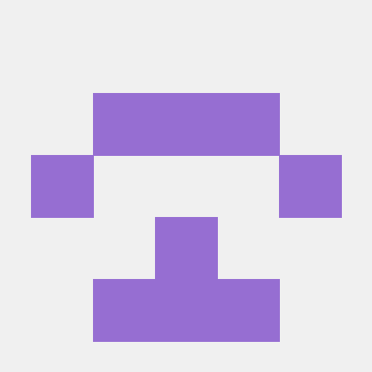 Kaesaman Github