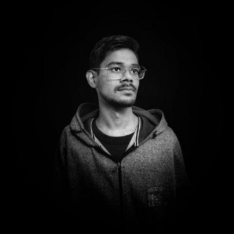 Ajay Cmd Cell Github