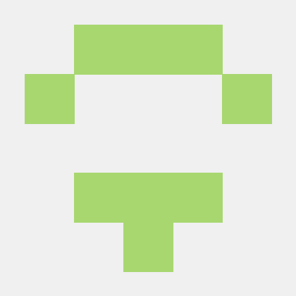 Kruthikabn Github