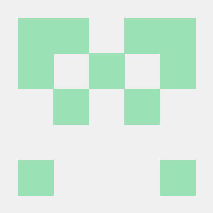 Toyamaruru Dev Otake T Github - High Resolution Nature Images for Desktop