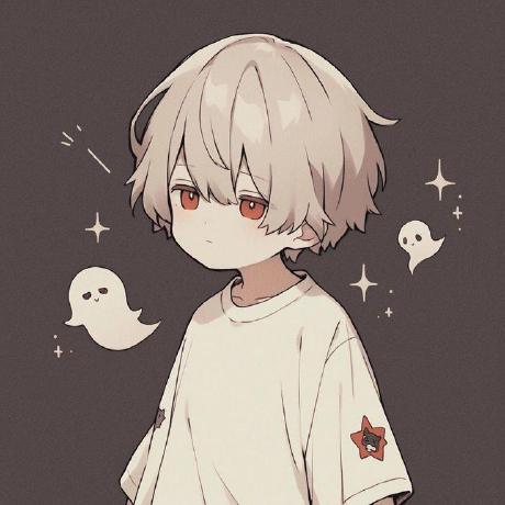 Killercode999 Killer Github