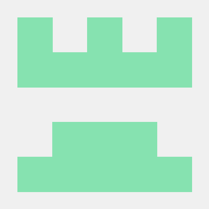 Ionized Networks Github