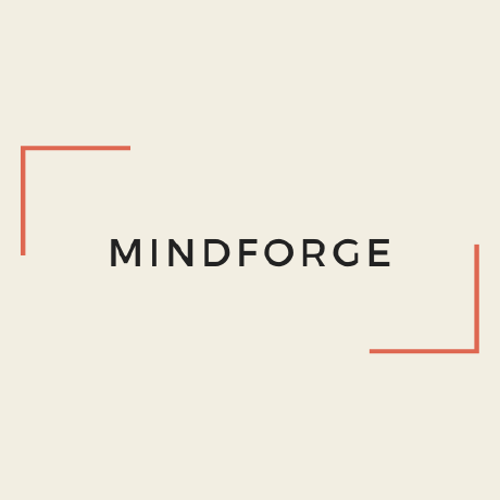 Mindforge Github