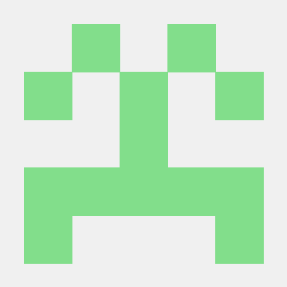 Senpods Github