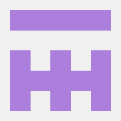 Codewithhammad142079 Hammad Github - Retina Space Wallpapers for Desktop