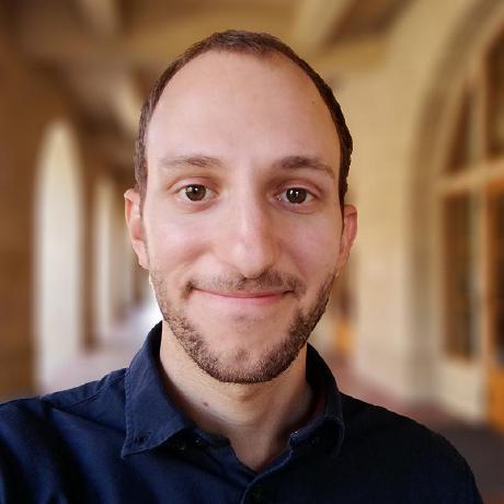 Carstenbauer Carsten Bauer Github