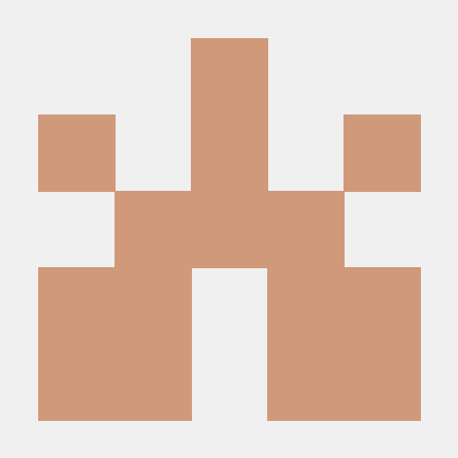 Mermaid Preview Mcp Mcp Server