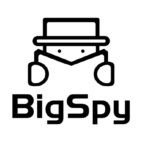 Bigspy Github