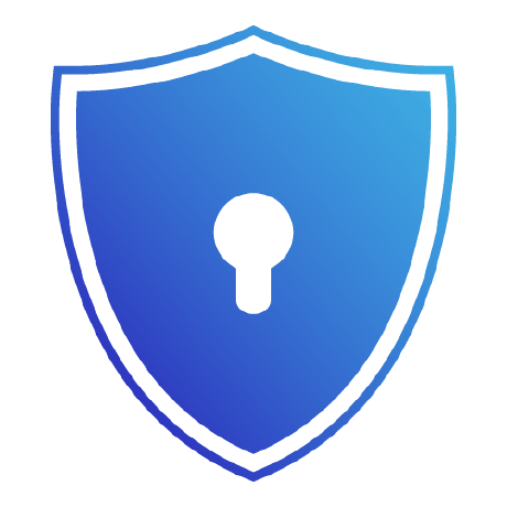 Mamun Platform Github